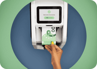 Acquiring POS: cos'è, cosa significa e perché è importante | Axerve